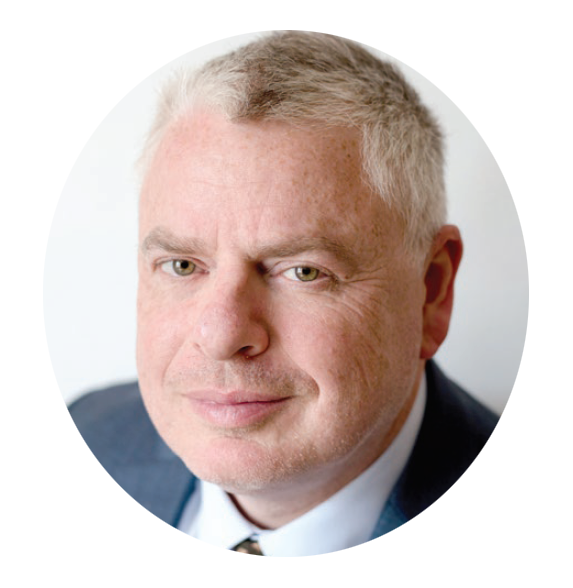 Training Team, Faculty, Expert Speakers | Innovation Academy